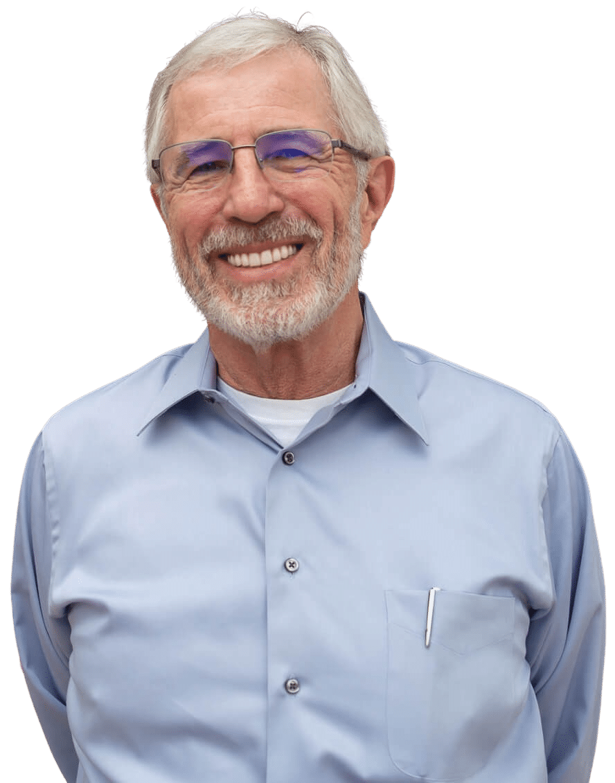 Smile Gallery – Texas Implant & Dental Center