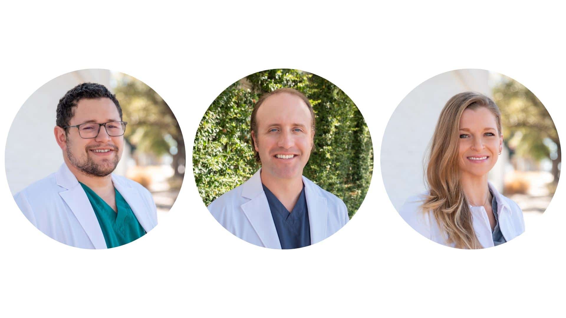 Dental Implants in Fort Worth, TX | Texas Implant & Dental Center