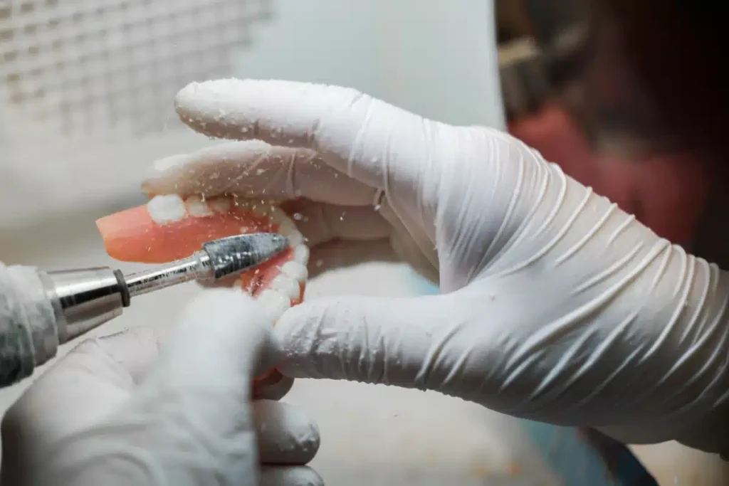 Texas Implant & Dental Center – Dental Implant Services in Fort Worth