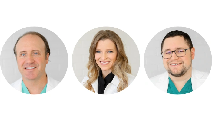 Texas Implant & Dental Center – Dental Implant Services in Fort Worth